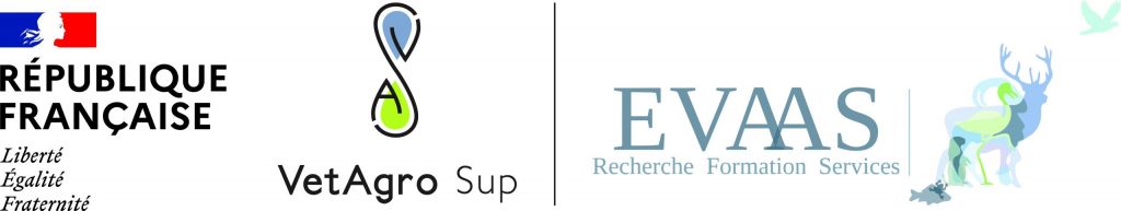 EVAAS - Pôle d'Expertise Vétérinaire et Agronomique Animaux Sauvages